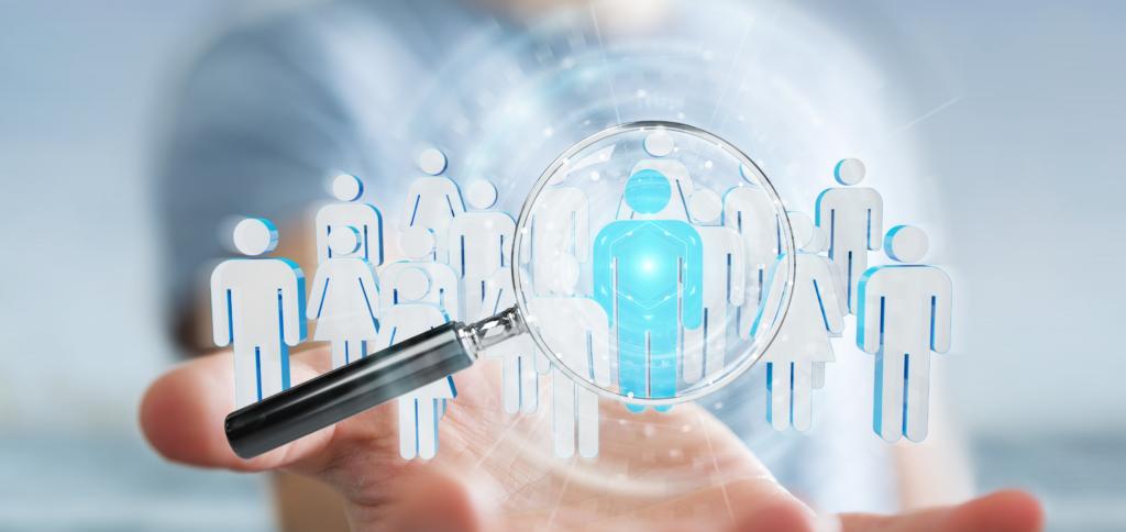 Leadership Matters. Now More than Ever. - Gray Decision Intelligence