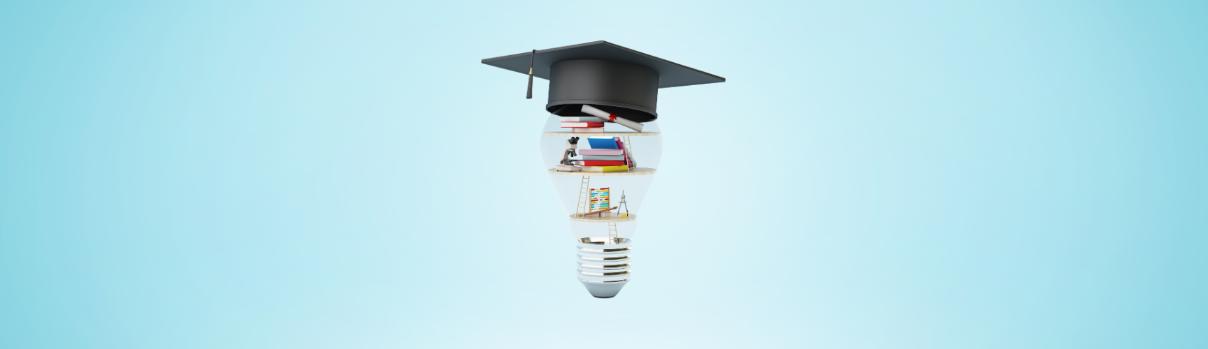 New and Emerging Academic Programs for 2023 - Gray Decision Intelligence
