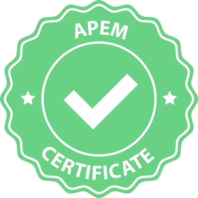 Ultimate Guide to Academic Program Evaluation - Gray Decision Intelligence