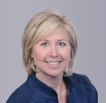 Our Team - Gray Decision Intelligence