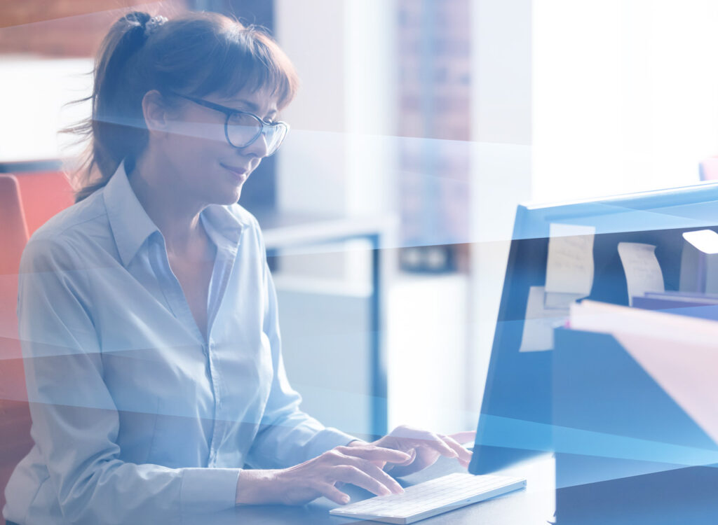 Guides - Gray Decision Intelligence