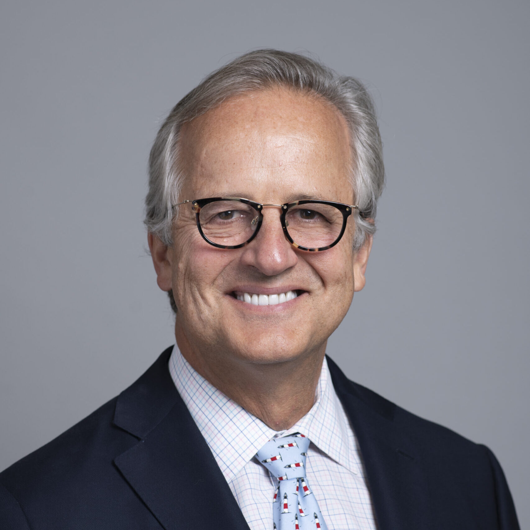 What Is an Academic Program Evaluation Process? - Gray DI