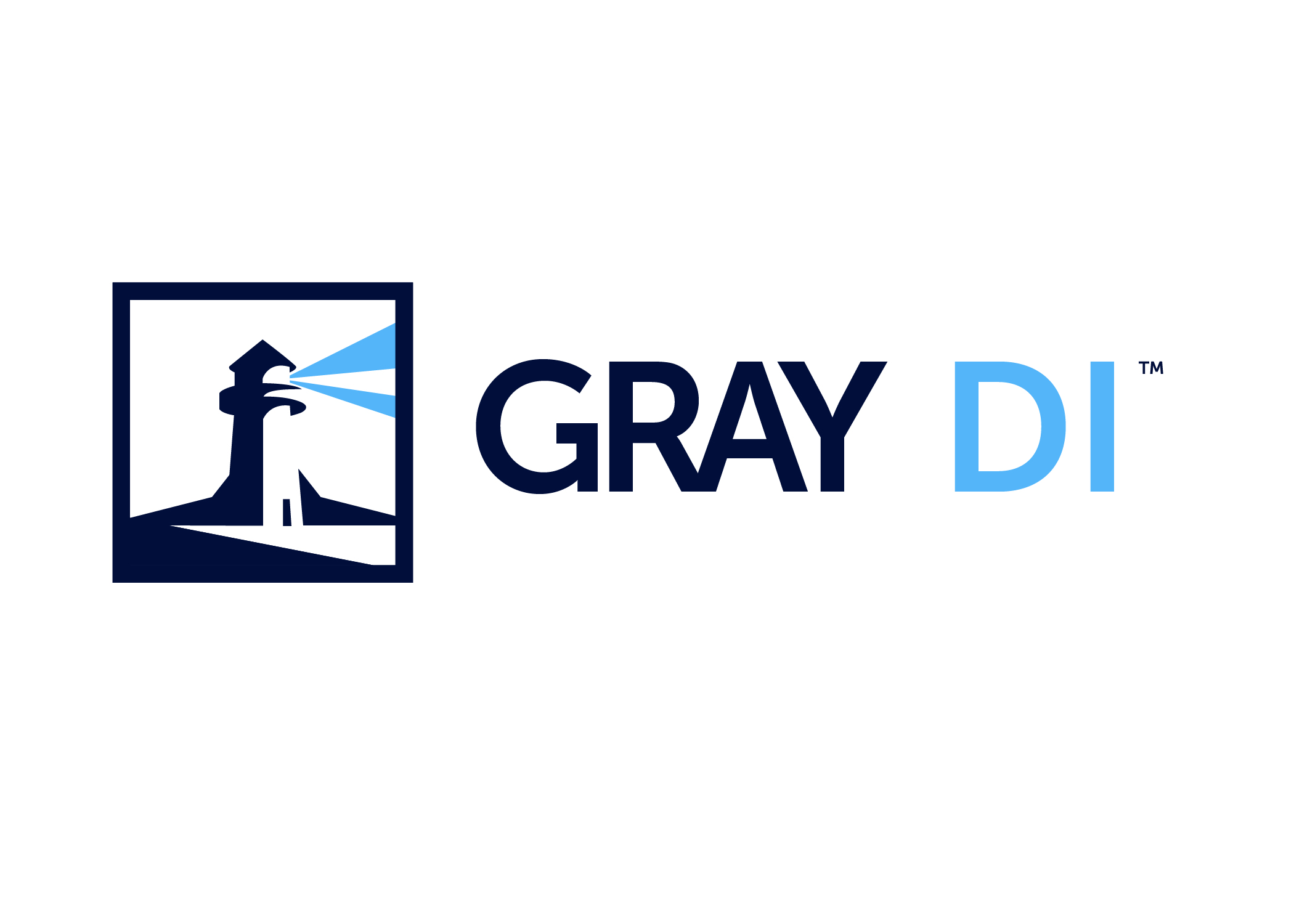 Higher Education Demand Trends - Gray Decision Intelligence