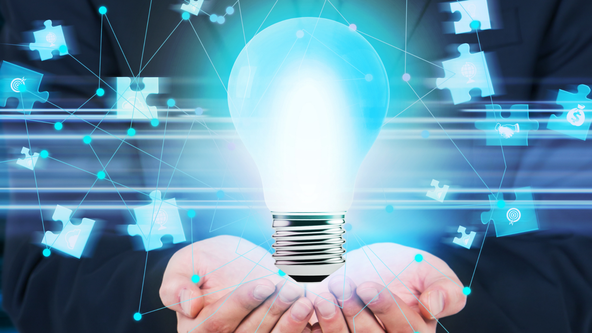 5 Emerging Academic Programs to Watch in 2025 - Gray Decision Intelligence