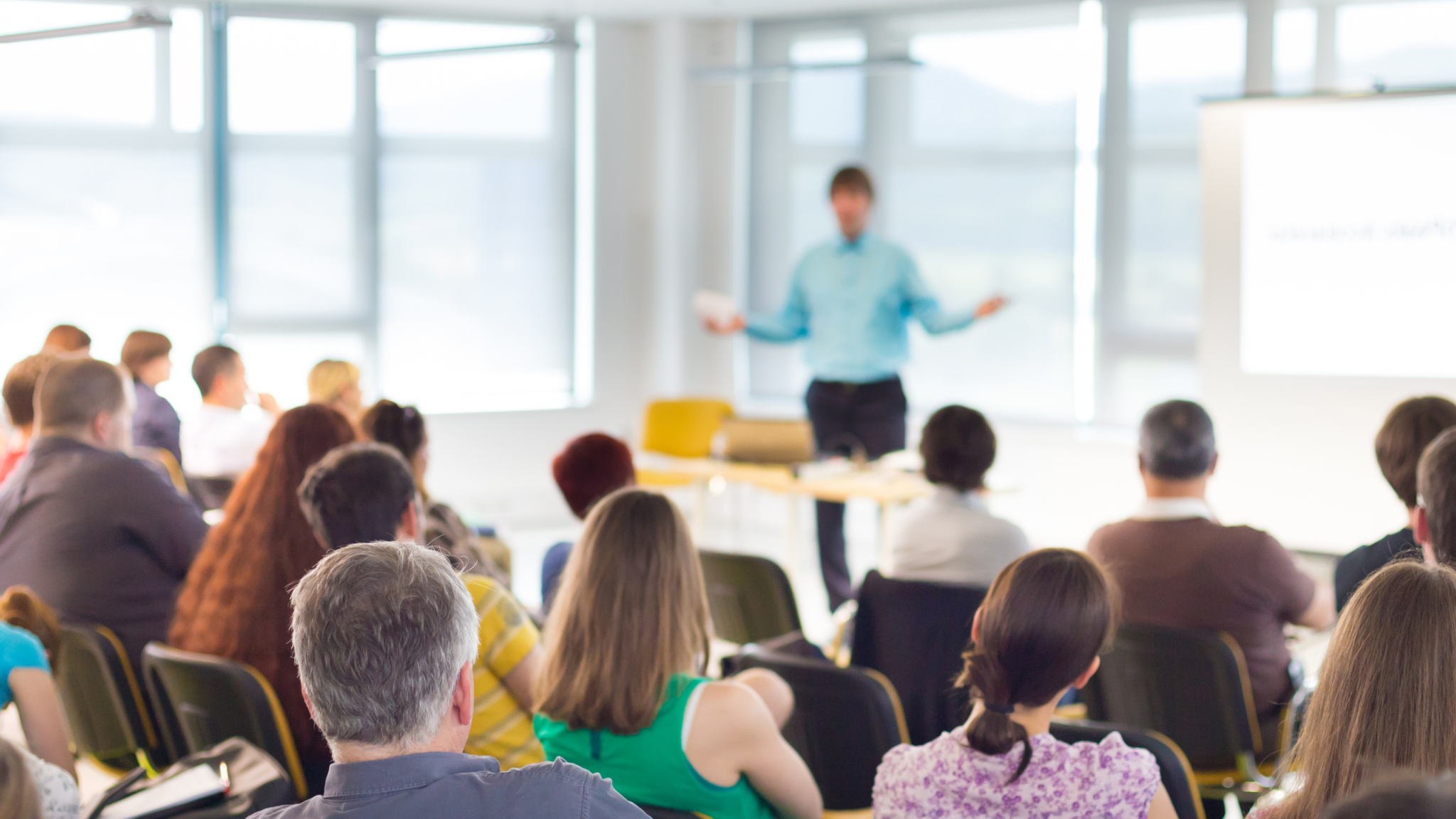 Program Evaluation Software for Higher Education - Gray DI