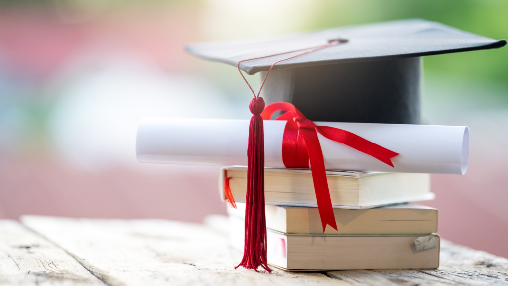 Top New College Programs Announced in January 2025 | Gray DI