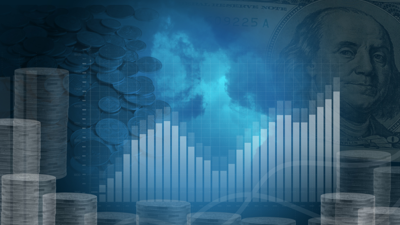 About - Gray Decision Intelligence