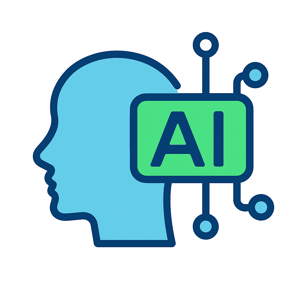 Economics and Outcomes - Gray Decision Intelligence