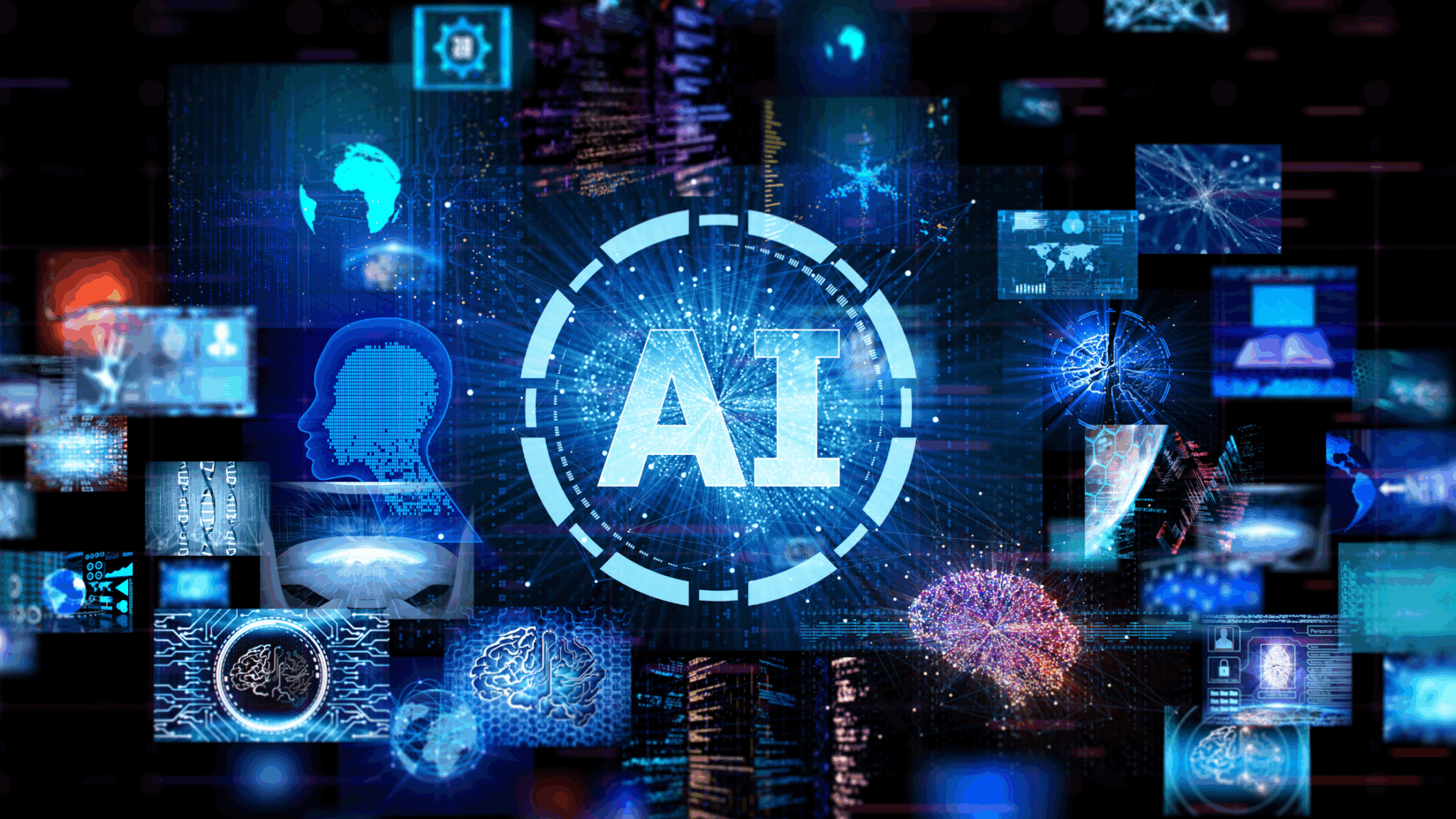 Program Evaluation Software for Higher Education - Gray DI