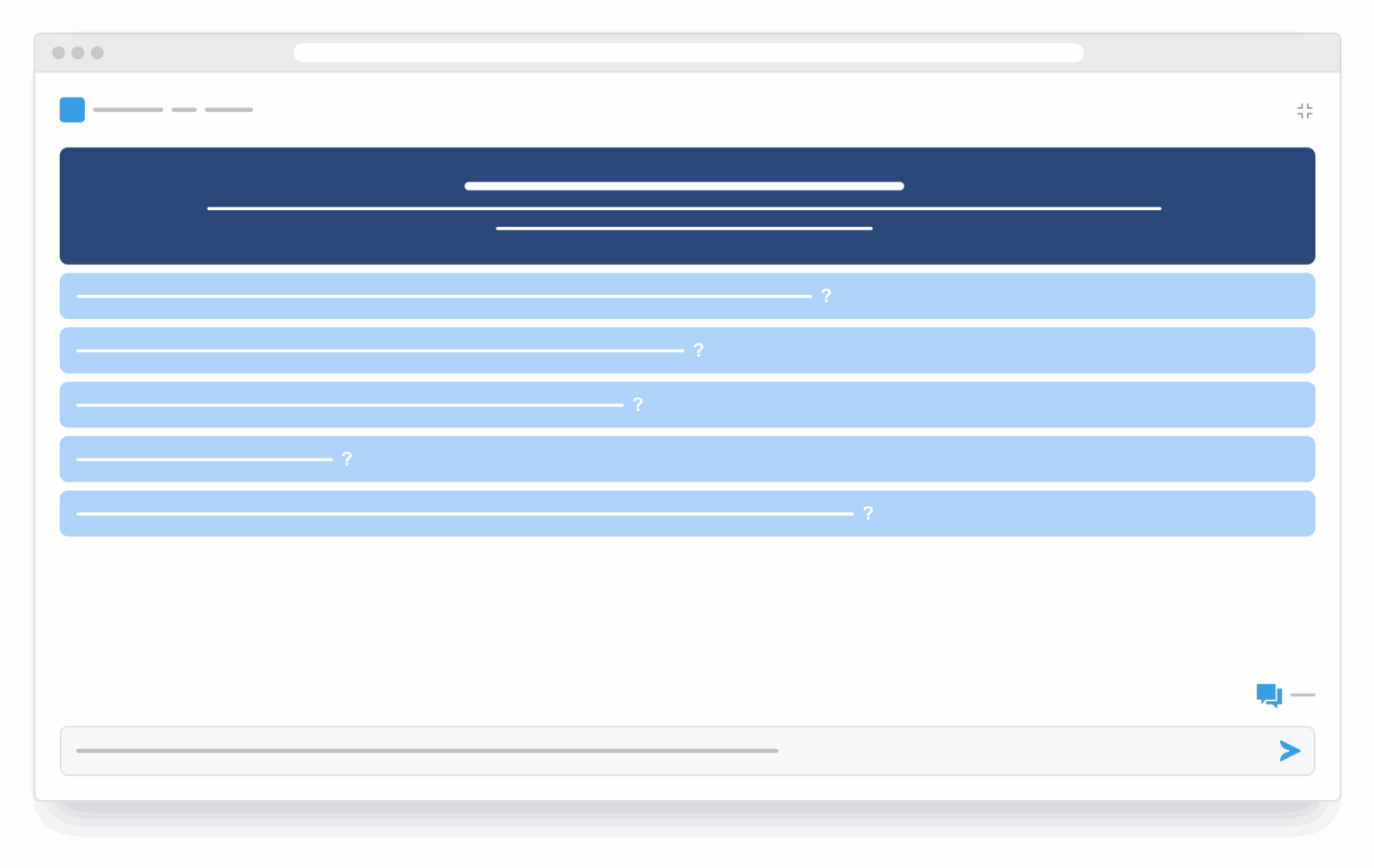 Economics Agent - Gray Decision Intelligence