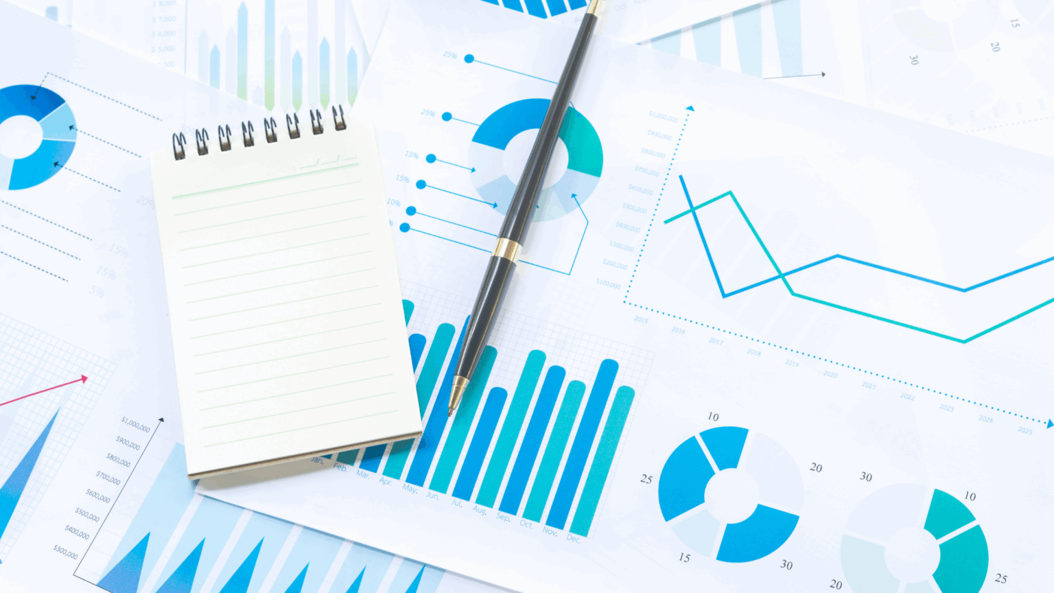 About - Gray Decision Intelligence