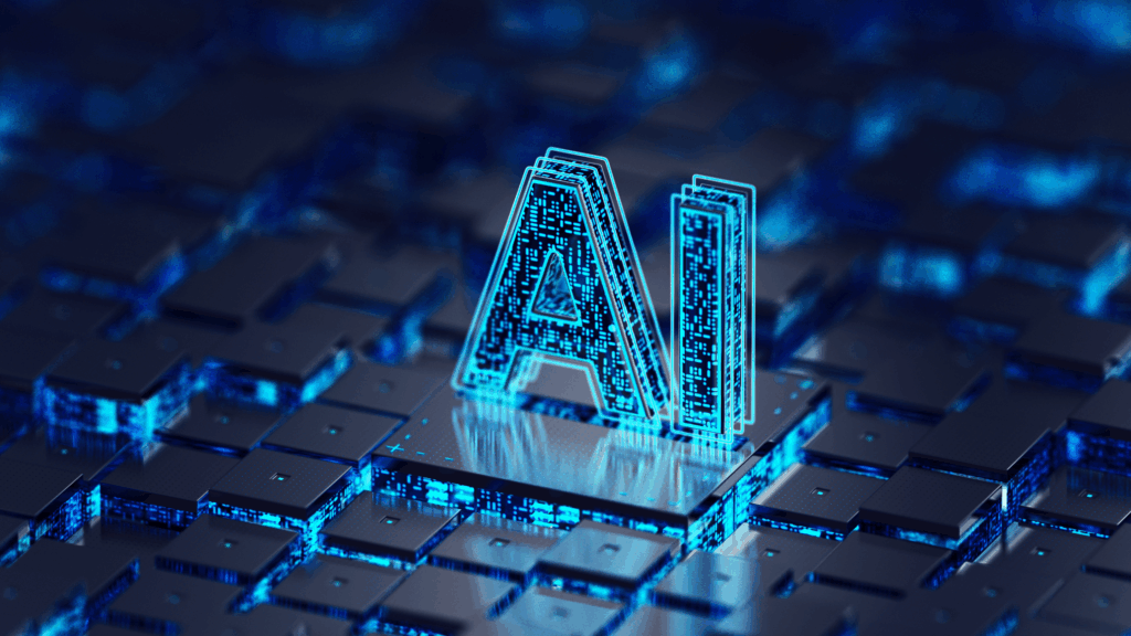 About - Gray Decision Intelligence