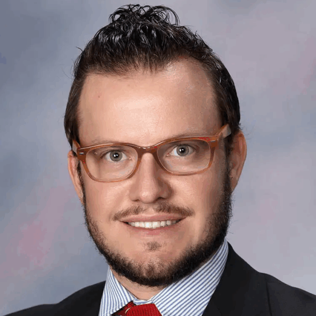 Meet the New Economics Agent Webinar Resources - Gray Decision Intelligence