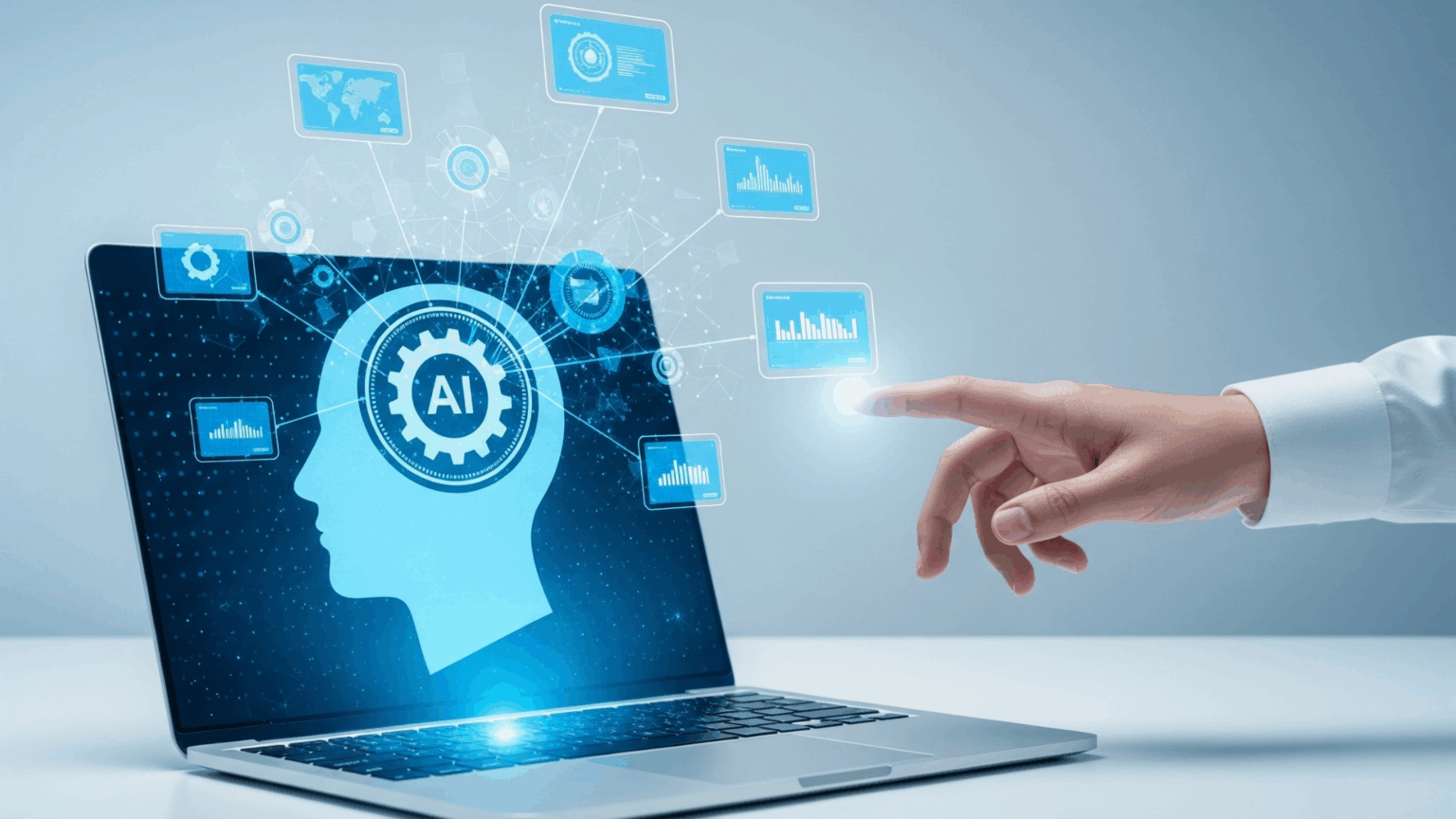 Program Evaluation Software for Higher Education - Gray DI