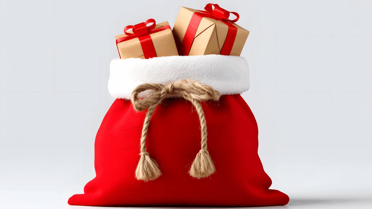 About - Gray Decision Intelligence