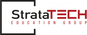 Gray DI helps StrataTech Education Group - Gray DI